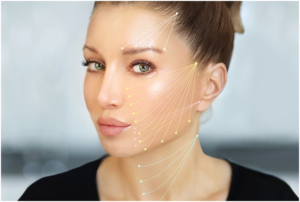 How To Prepare And Maintain Before And After A Mint Thread Lifting?